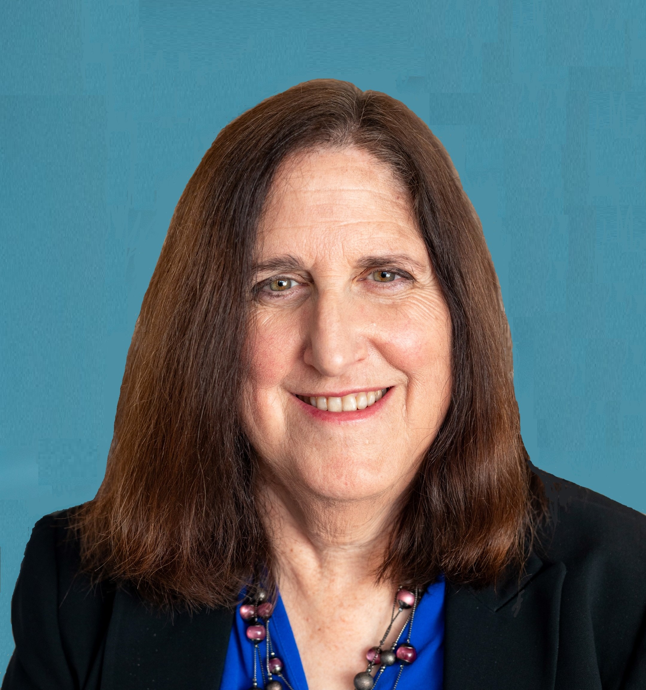 California Workers' Compensation Institute - Our Staff